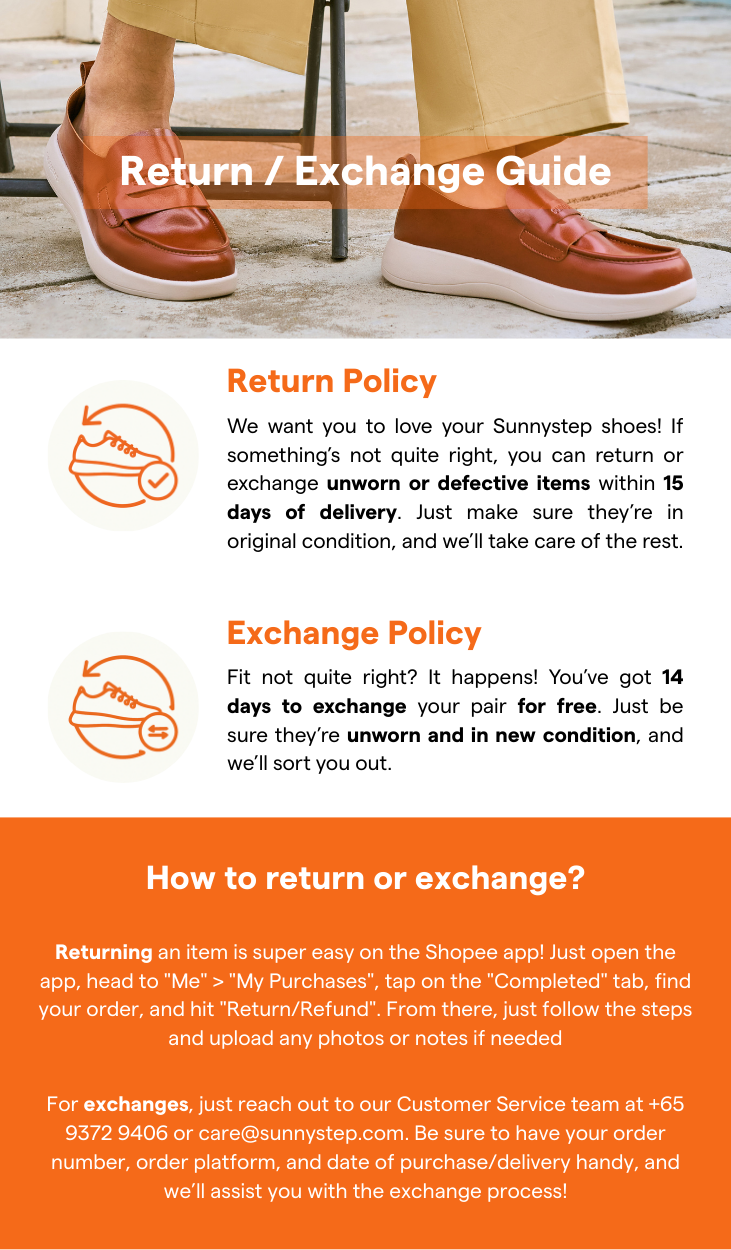 Sunnystep - Balance Penny Loafer - Effortless Slip-on with Proprietary ...