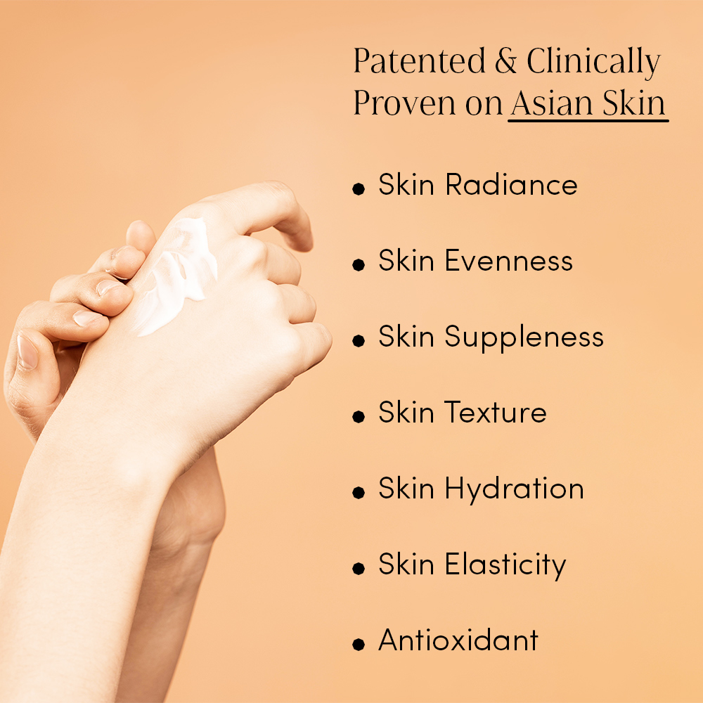 efvr Skin Whitening Phytofloral Effervescent - Made in Singapore - Mango Flavour 15 tab | Shopee ...