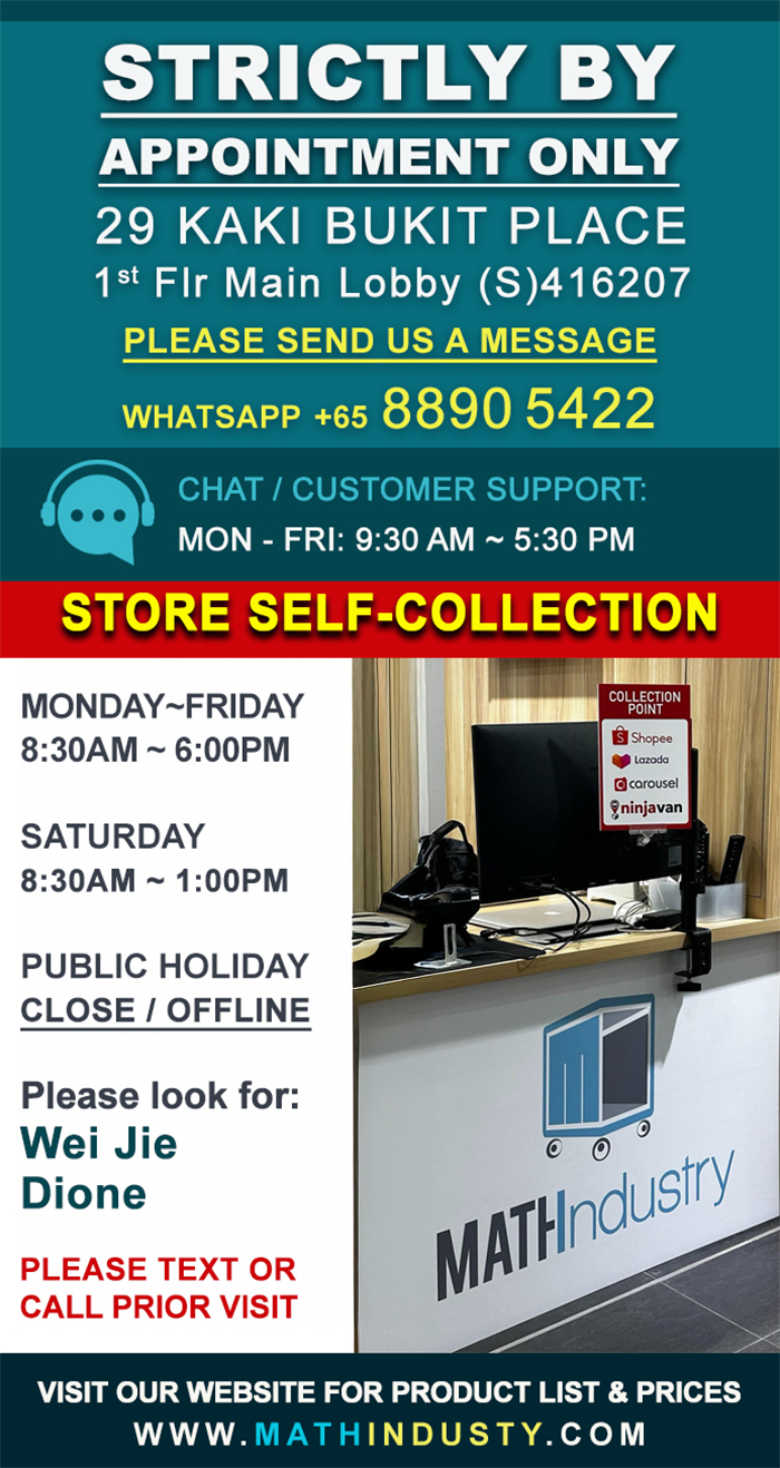 PRESTAR Replacement Wheels Plastic Silent or Metal Standard Caster ...