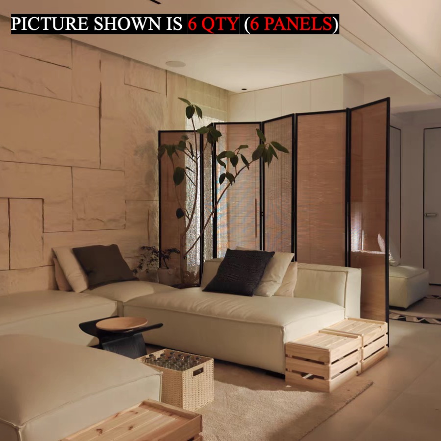 Partition Divider Room Divider Folding Screen Entrance Partition ...