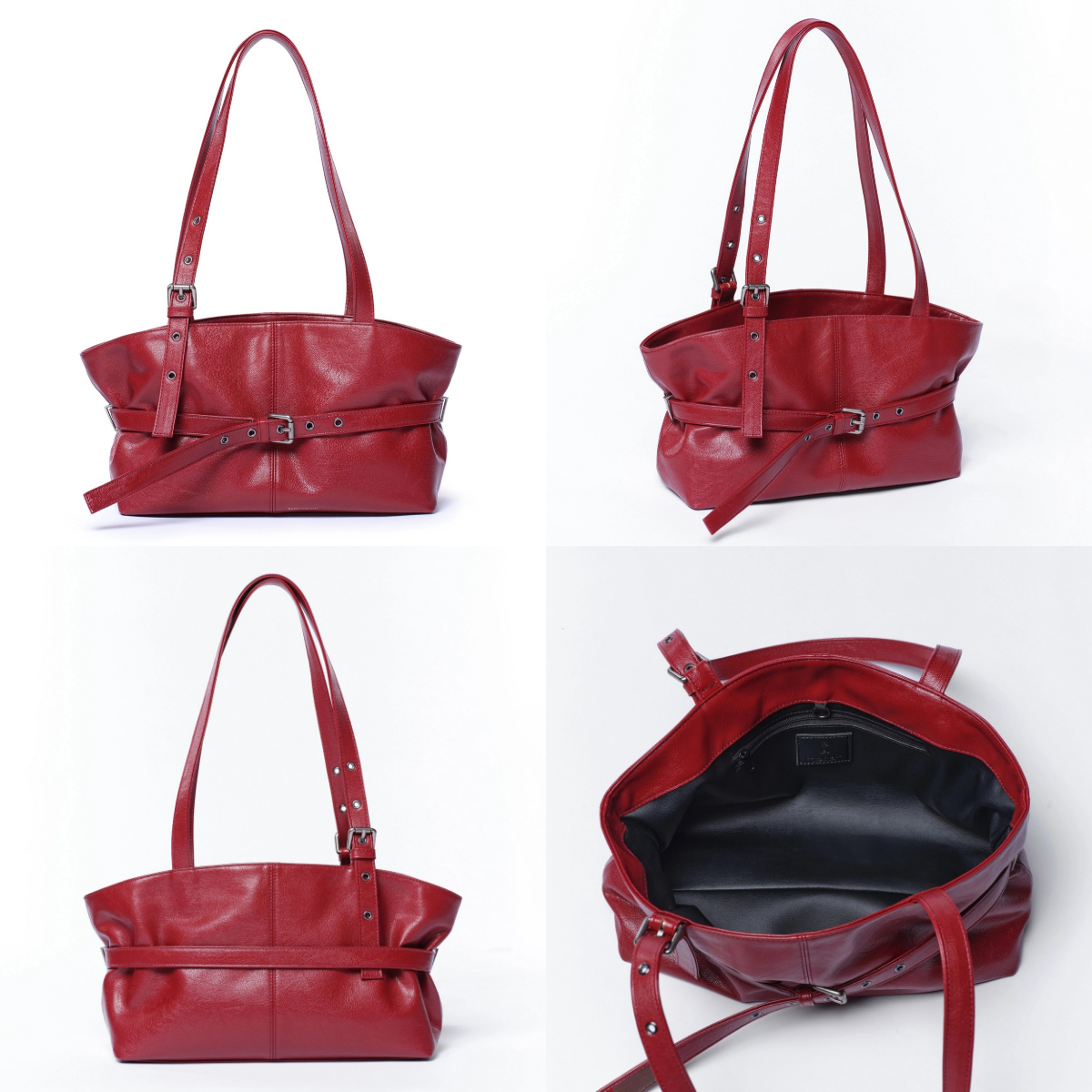 Samo Ondoh Le Belt Bag M - 15 Colors (2025 New) / 13-inch MacBook ...