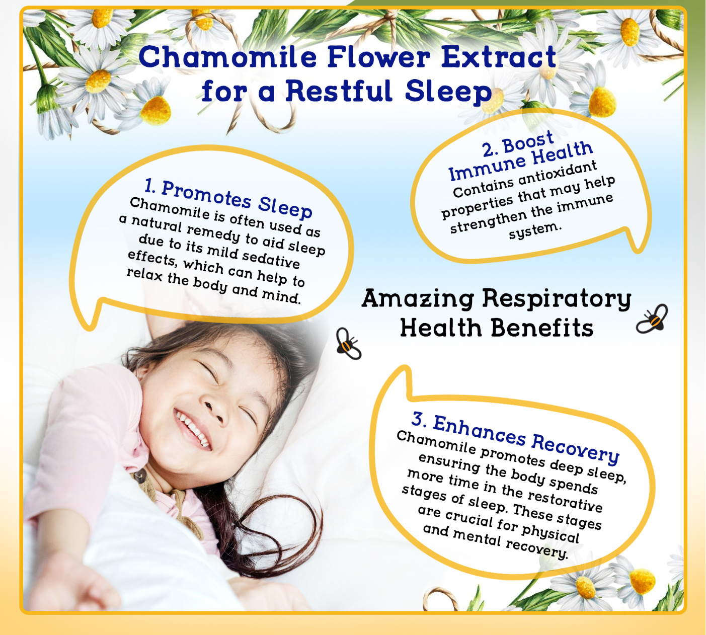 Comvita Kids Night-Time Soothing Syrup - Grape Flavour 118ml | Shopee ...