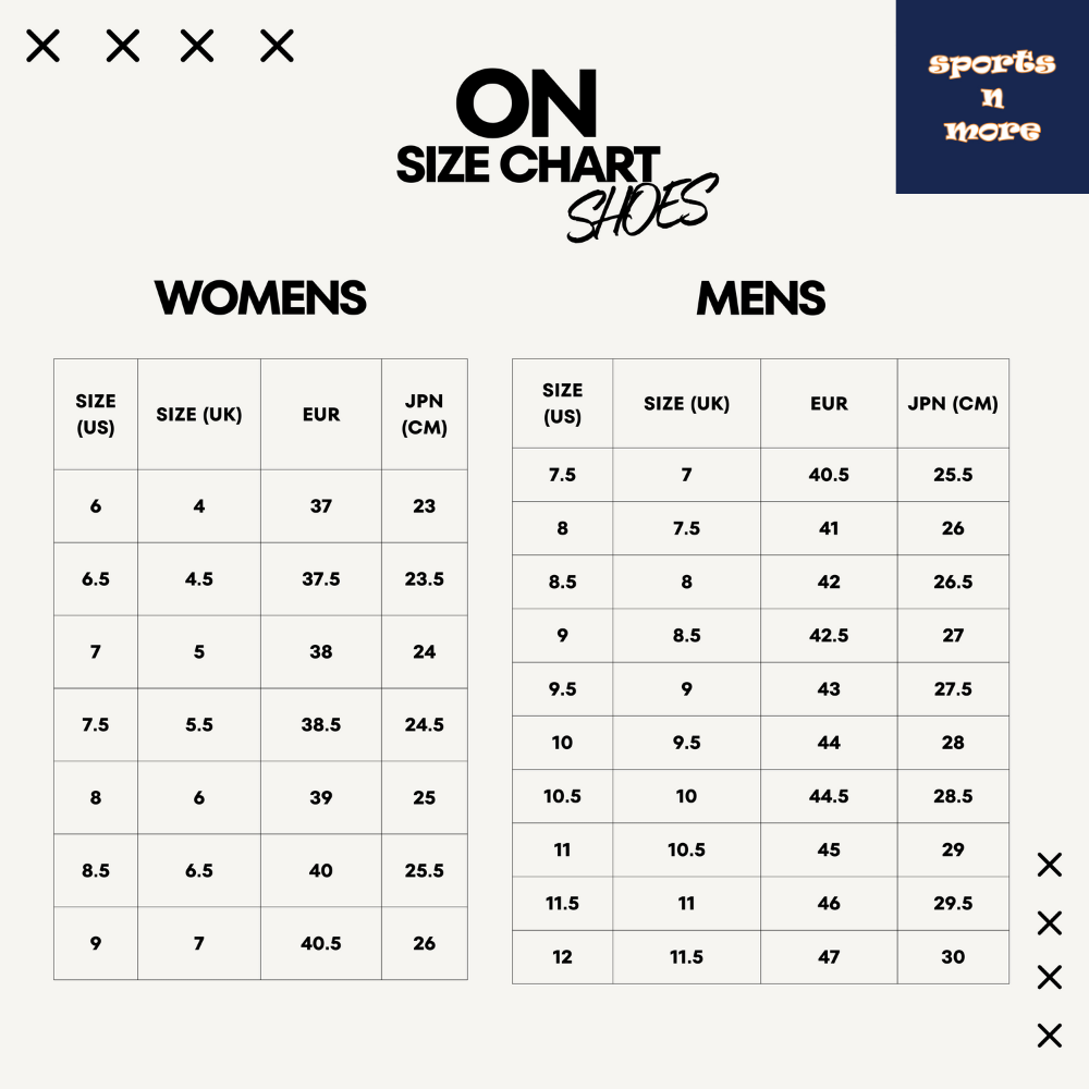 ON Cloud X 4 Men-Running Shoes | Black | 3ME30041446 ( 3-7 Days ...