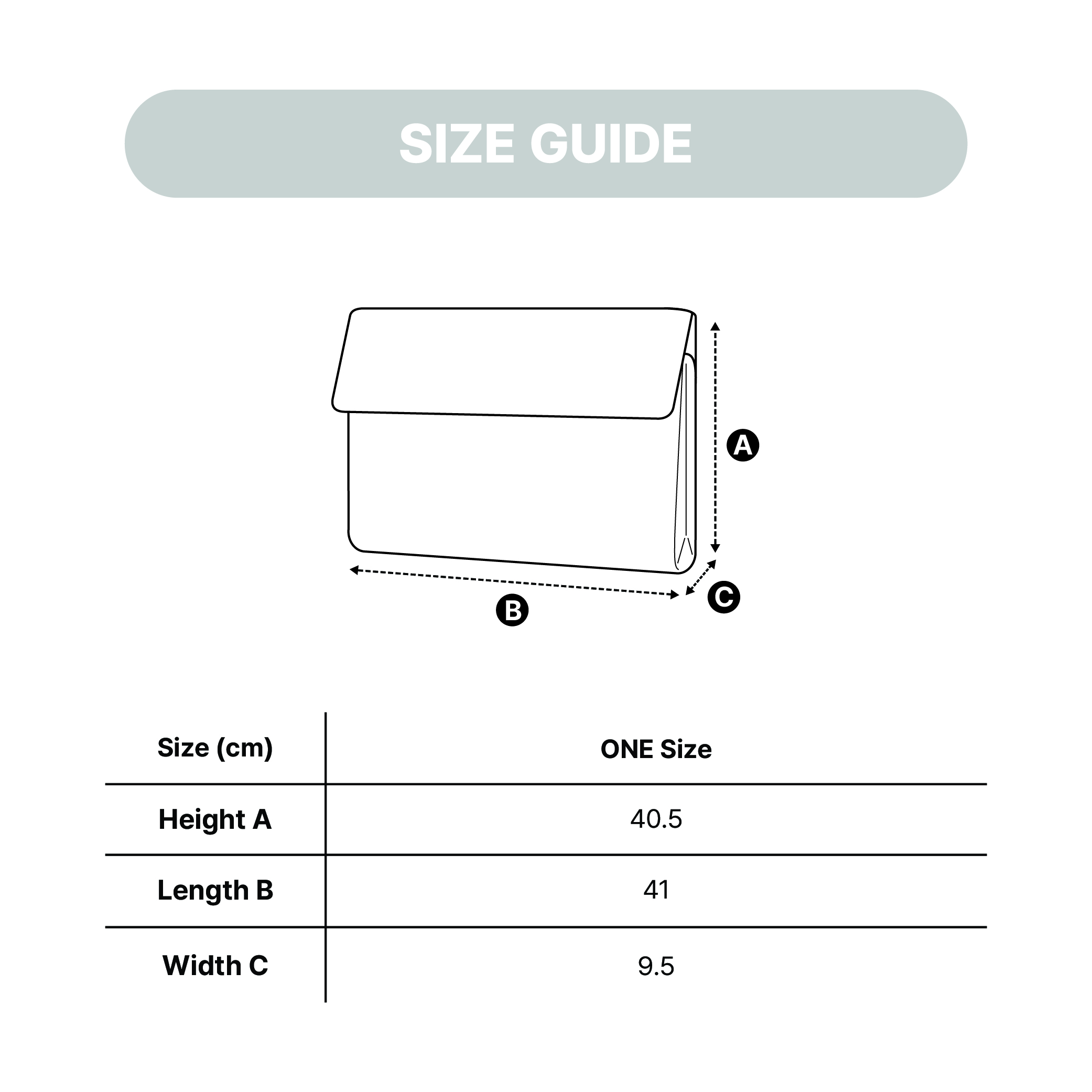 [FREKER] Unisex Nylon Tote Bag Crossbody Bag (Black) | Shopee Singapore