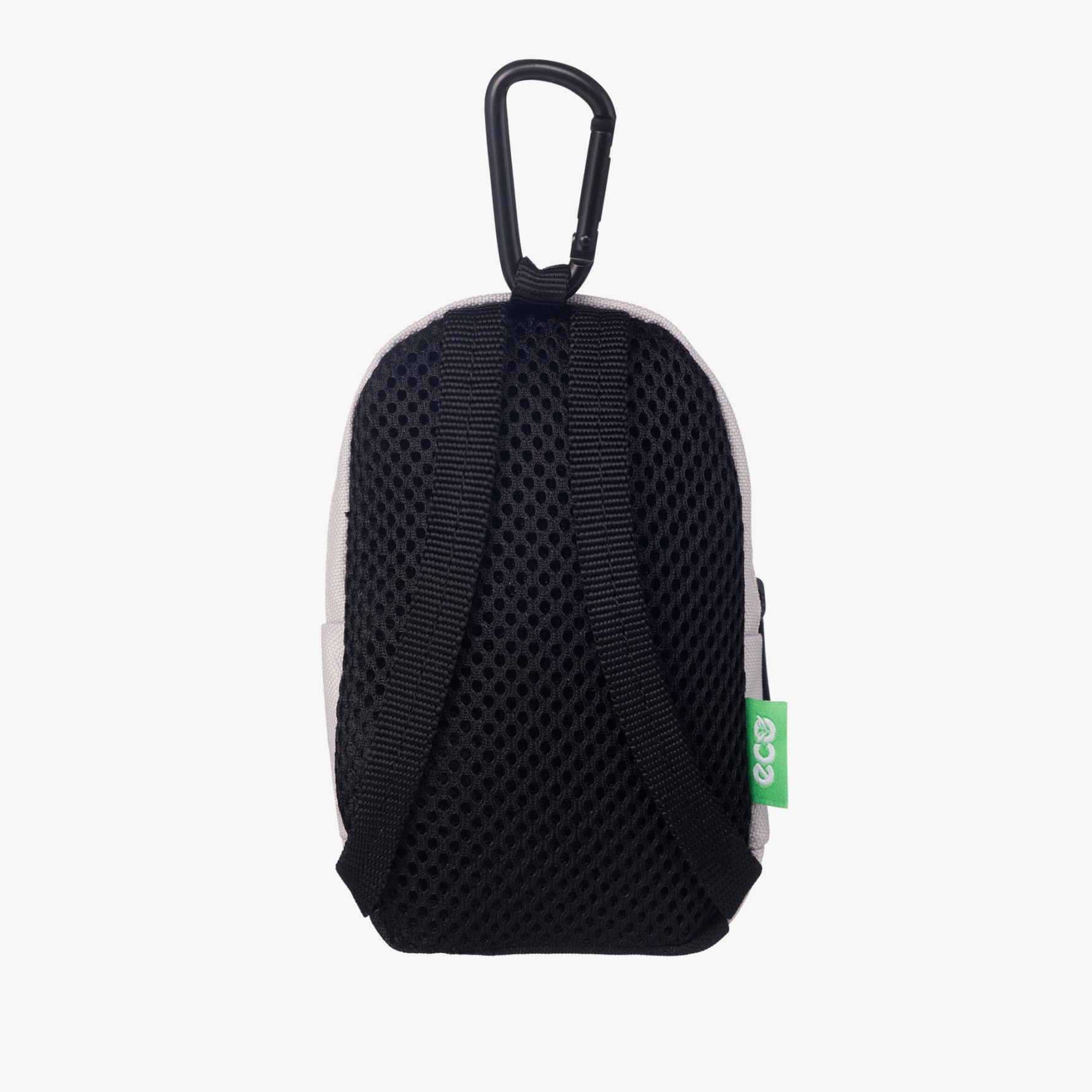 The North Face Mini Super Pack Pouch (2025New) | Shopee Singapore