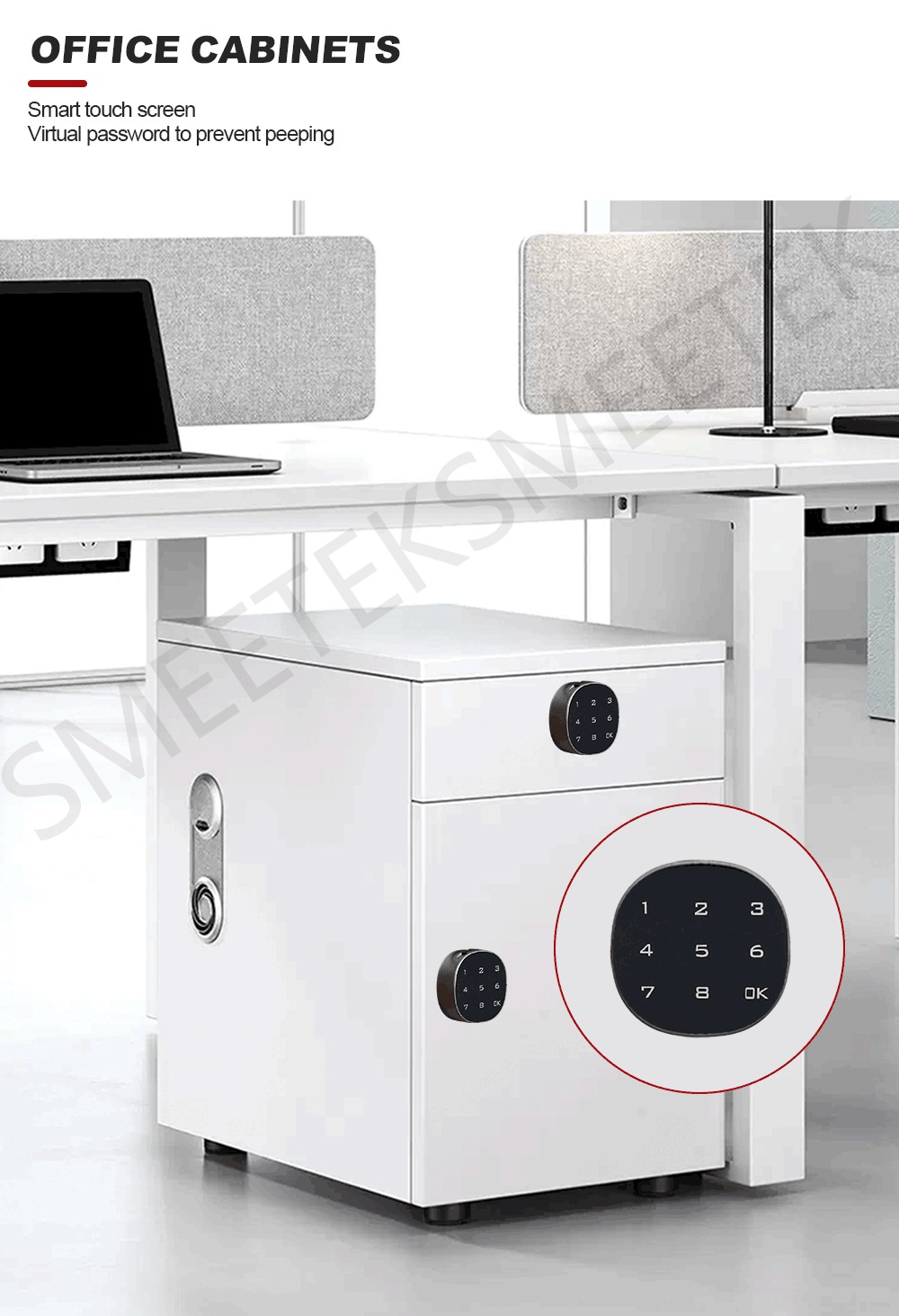 digital letter box lock digital lock letter box cabinet digital lock ...