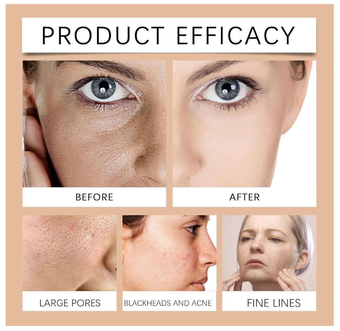 [HEXKIN]65g Whitening Revitalizing Collagen Mask Cosmetics | Shopee ...