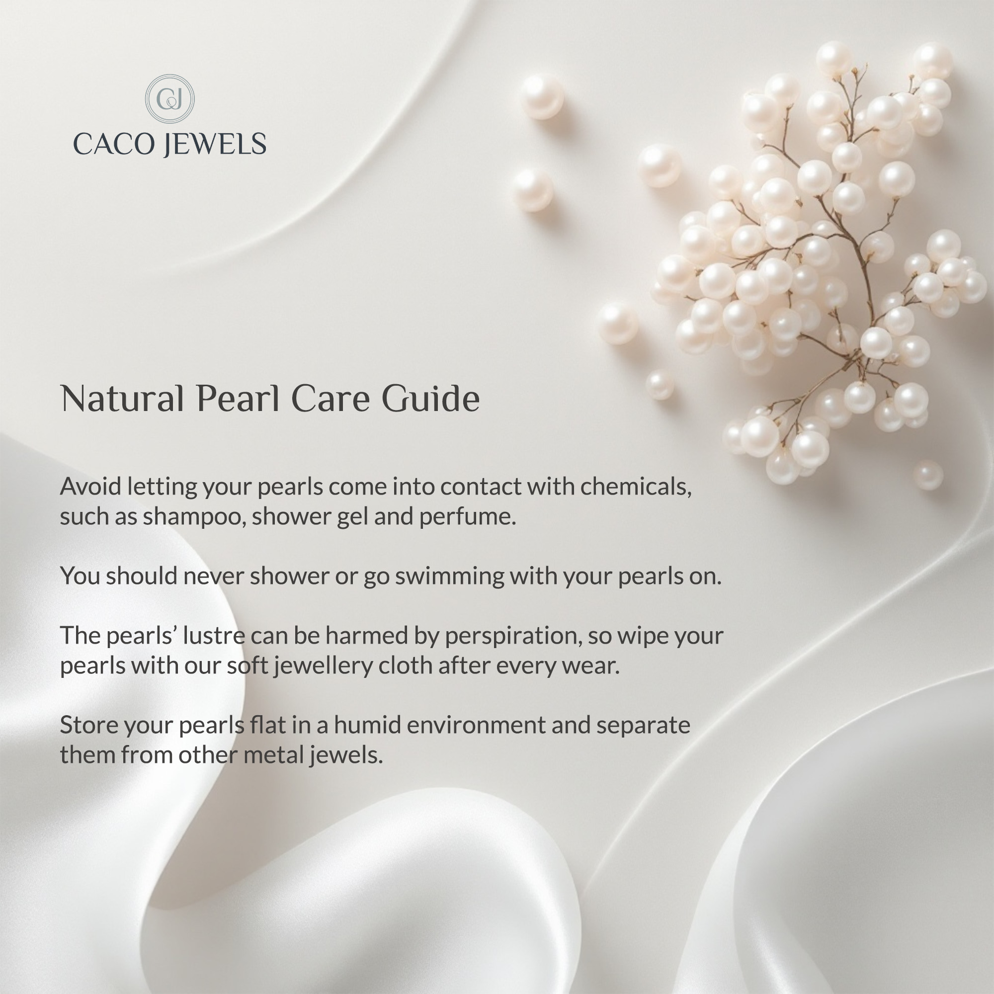 CACO Freshwater Pearl Baroque Bracelet 14K Gold Plated Purple Quartz ...