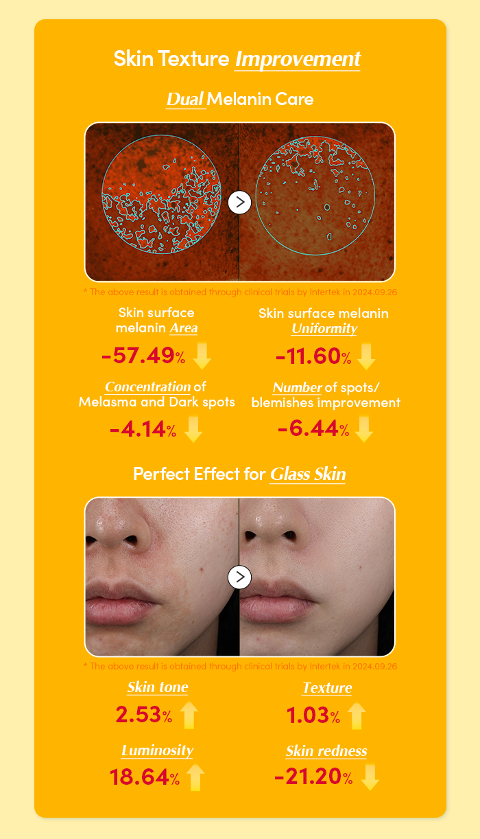 [EQQUALBERRY Official] Natural Vitamin C Serum – Brightening Vitamin C ...