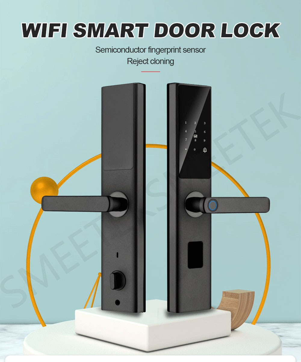 digital door lock digital lock gate digital gate lock digital lock ...