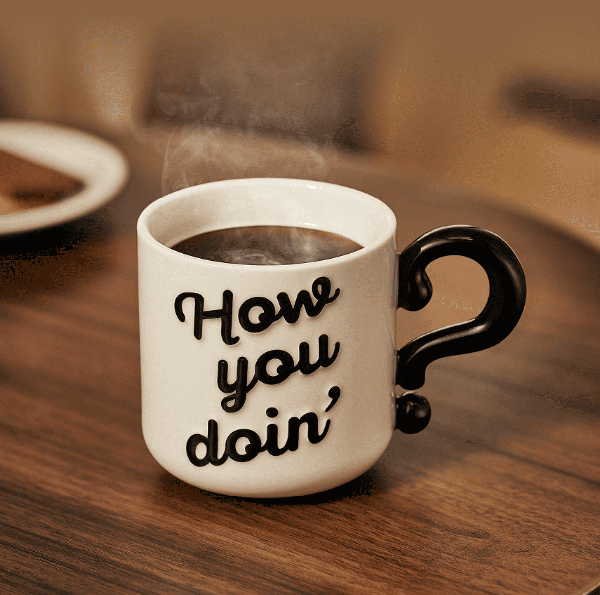 [STARBUCKS KOREA x FRIENDS] 2026 MD Collection | Shopee Singapore