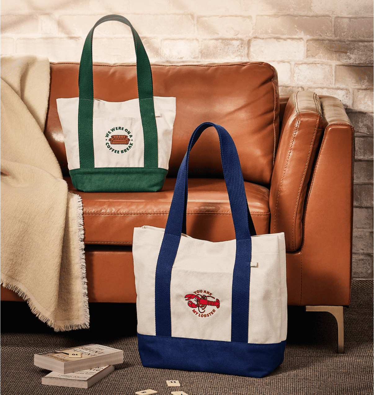 [STARBUCKS KOREA x FRIENDS] 2026 MD Collection | Shopee Singapore