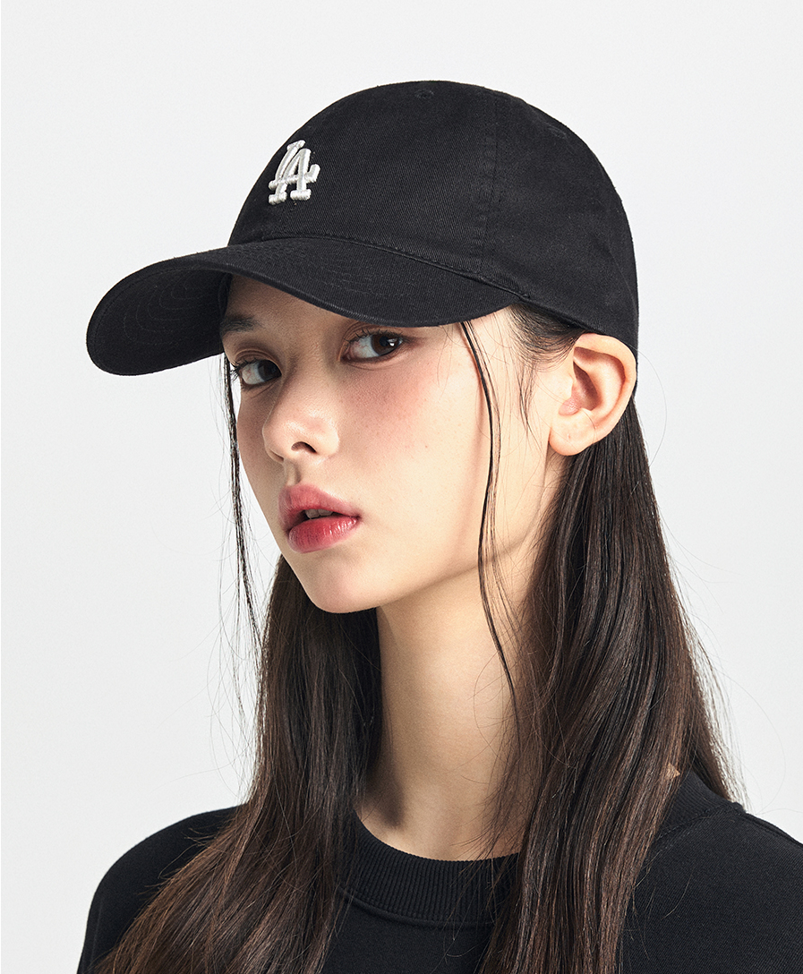 [New Color] MLB Unisex Rookie Ball Cap - 28 Colors (2025 NEW) | Shopee ...