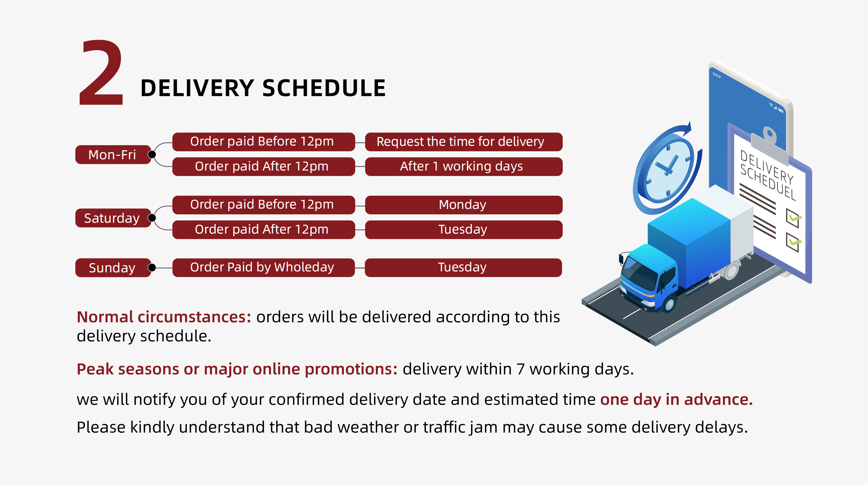 Master Grocer Australia Grass Fed Beef Chuck Tender 400g - Chilled ...