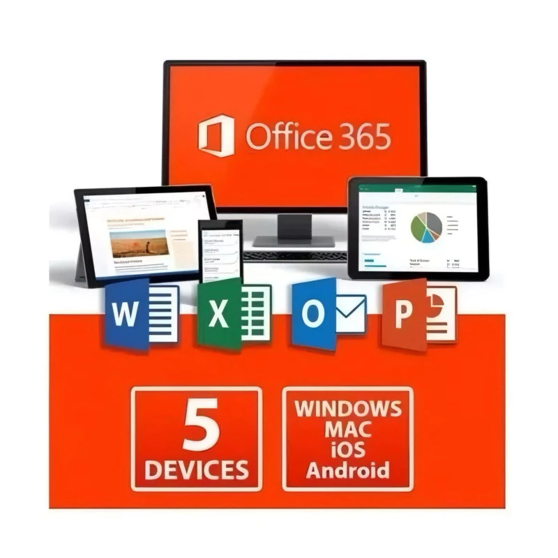 【Lifetime】 Office Pro Plus 365 Official website activation LTSC Latest ...