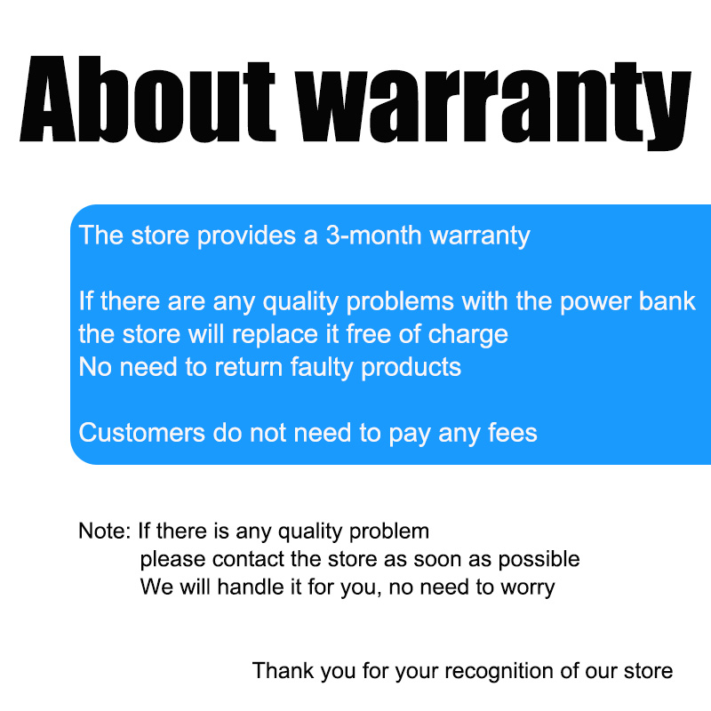 【CCC certification】 Xiaomi Power bank Gen 3 22.5W Fast Charging ...