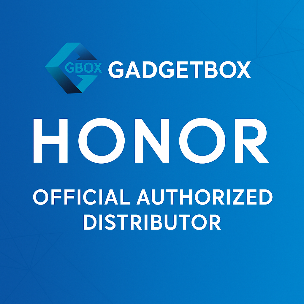 HONOR Magic 7 Pro 5G (512GB / 1TB) | 12+12GB / 16+16GB RAM | Curved AMOLED | Official SG Set ...