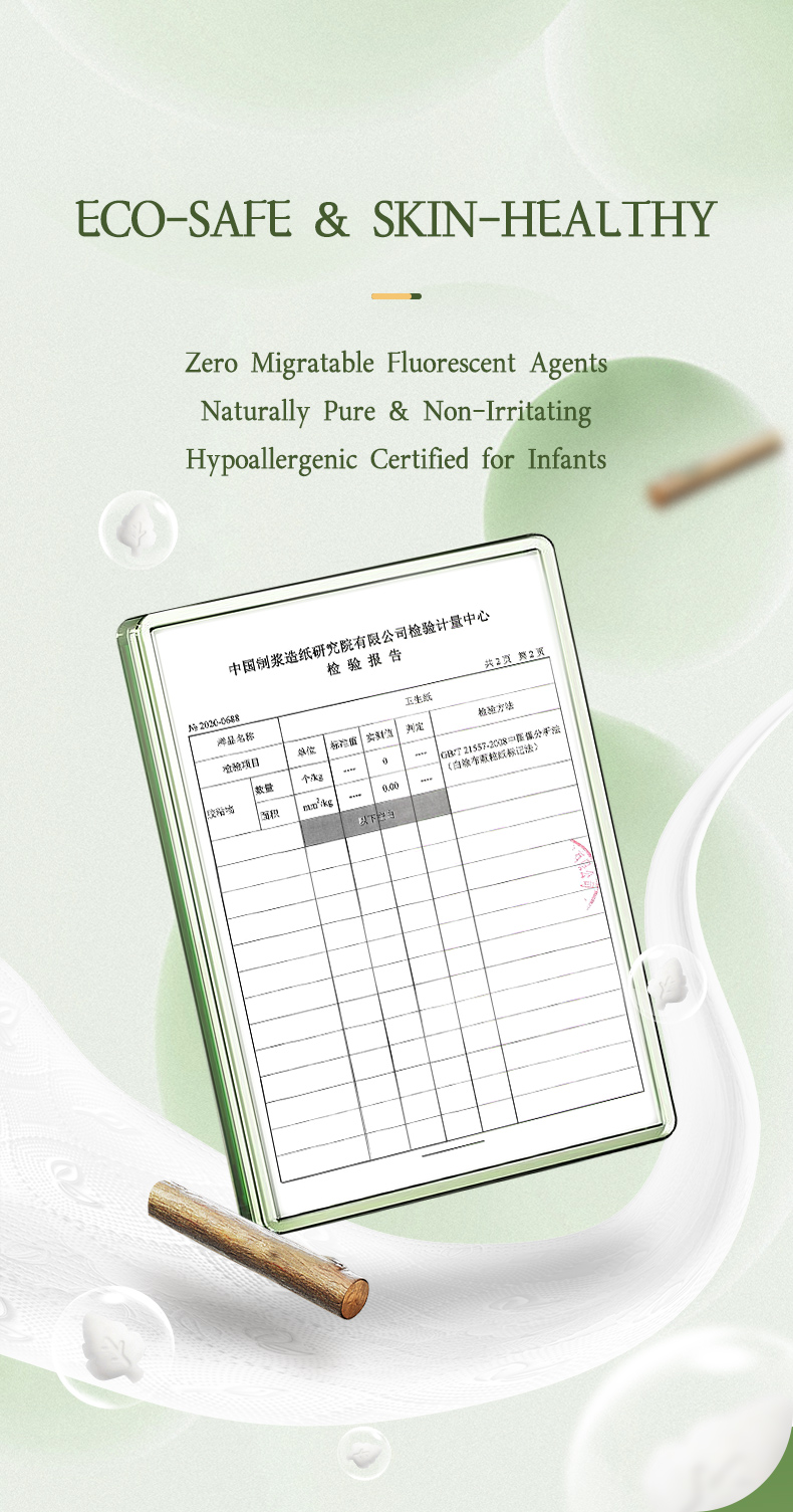 [Bundle Of 3] Hearttex Toilet Paper Roll Tissue 4-Ply (120g x 12 Rolls ...