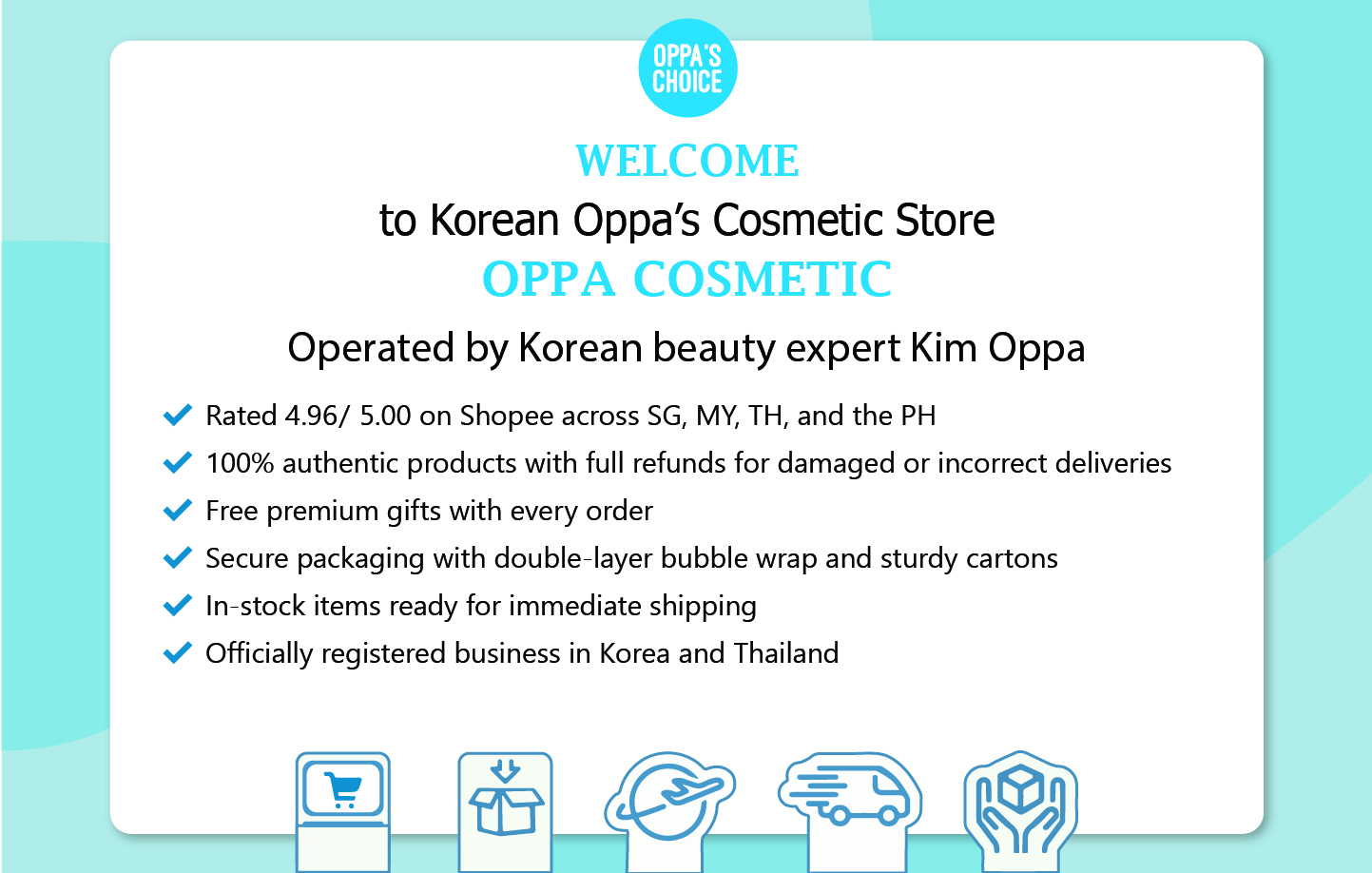 [LIMITED] LAUNDRYOU CLEAN FACE SOLID MIST CALMING 100G+30G | Shopee Singapore