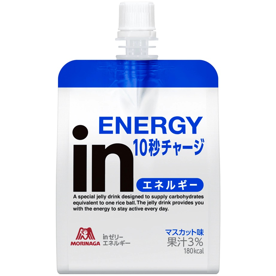 【SG Local Shipping】 DHC Japan Health Supplements / Sustained-Release Nutritional Supplement ...