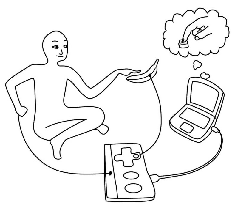 makey makey invention kit | Shopee Singapore