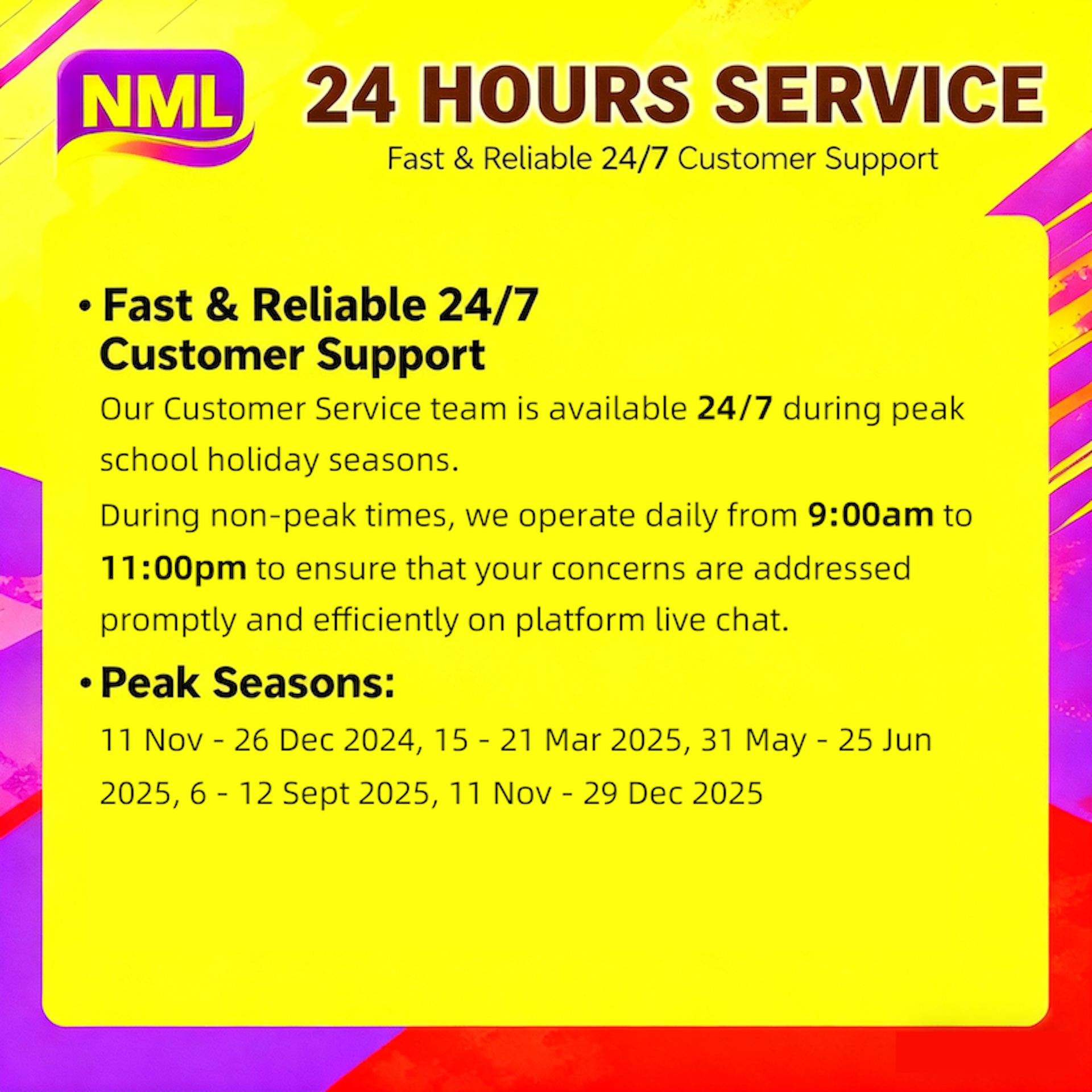 NML Malaysia & Thailand & Singapore eSIM 5G 1-5 Days Daily1GB High ...