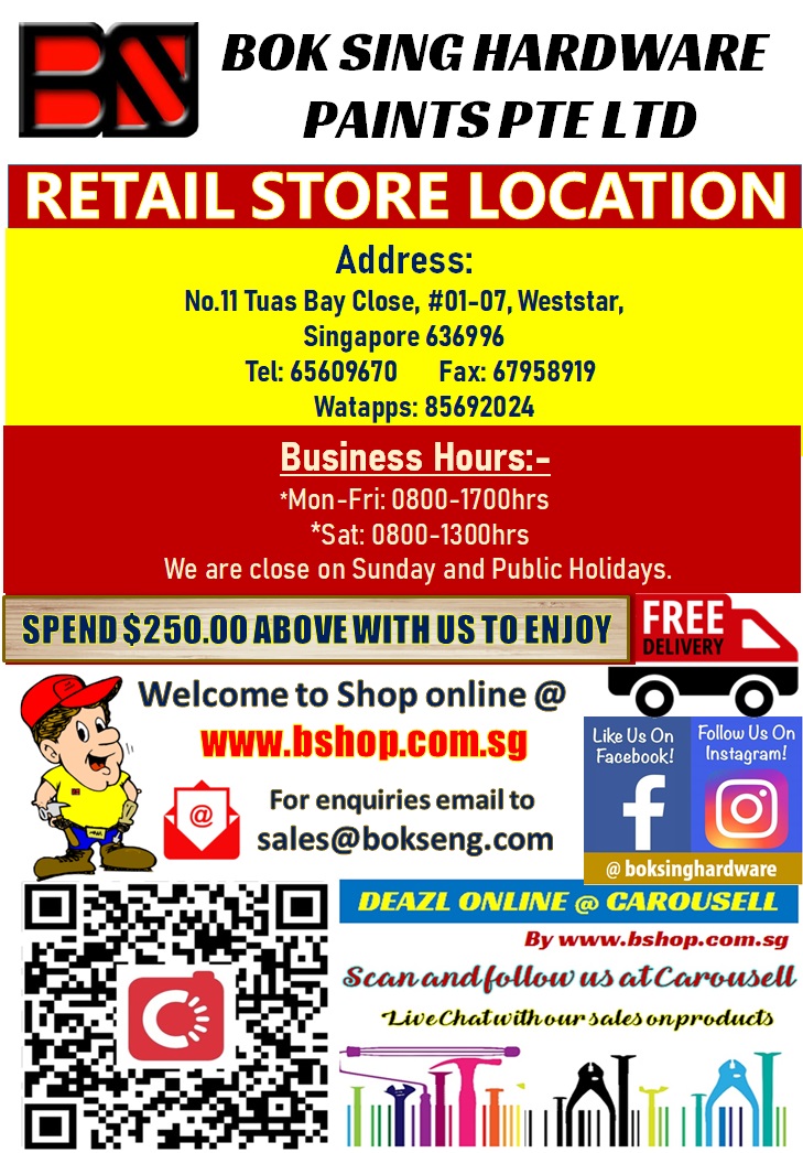 NIPPON PAINT TIMBERLAC/INTERIOR WOOD VARNISH 1LT | Shopee Singapore