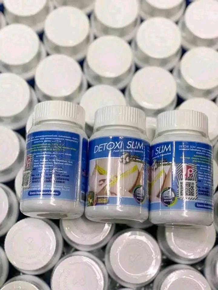 TRENDING CAPS FROM THAILAND (SG READY STOCK) | Shopee Singapore