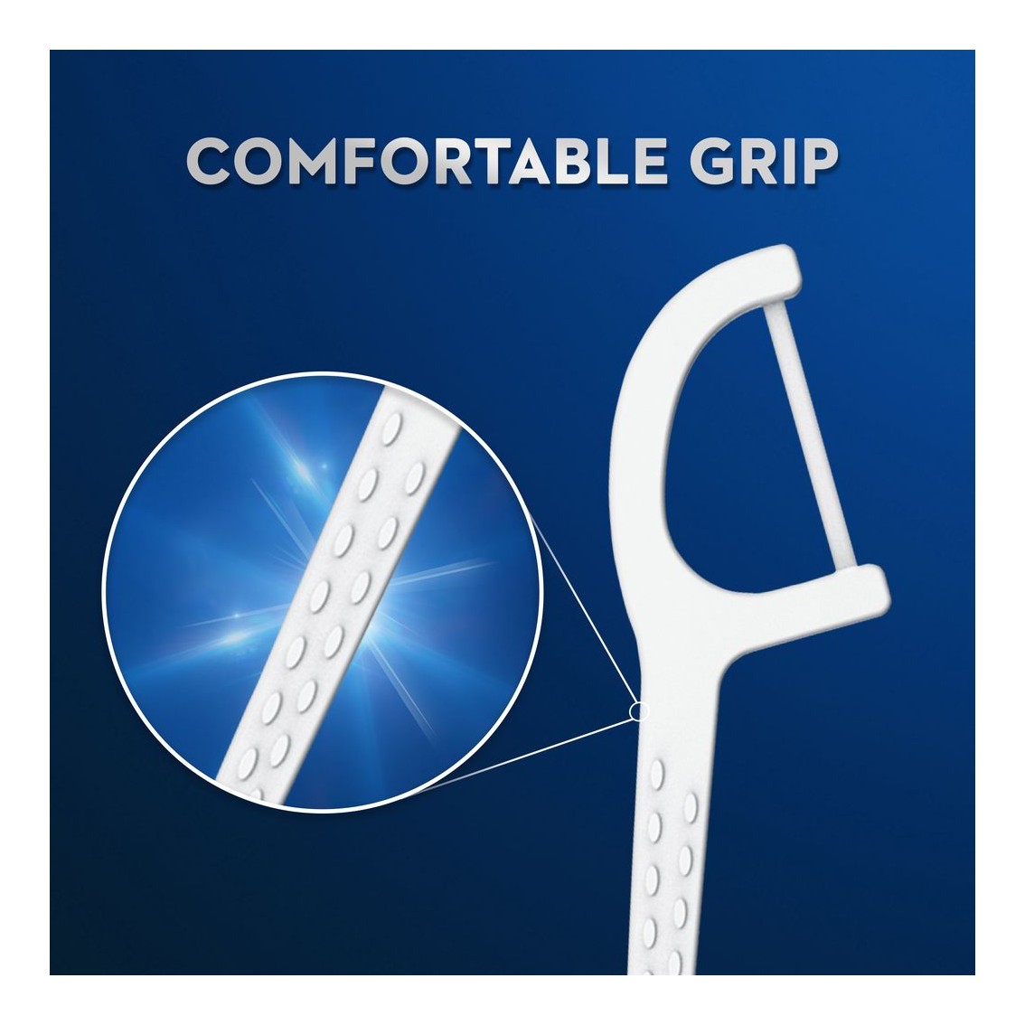 [Exp: May 2026] Oral-B Floss Picks 75s | Shopee Singapore