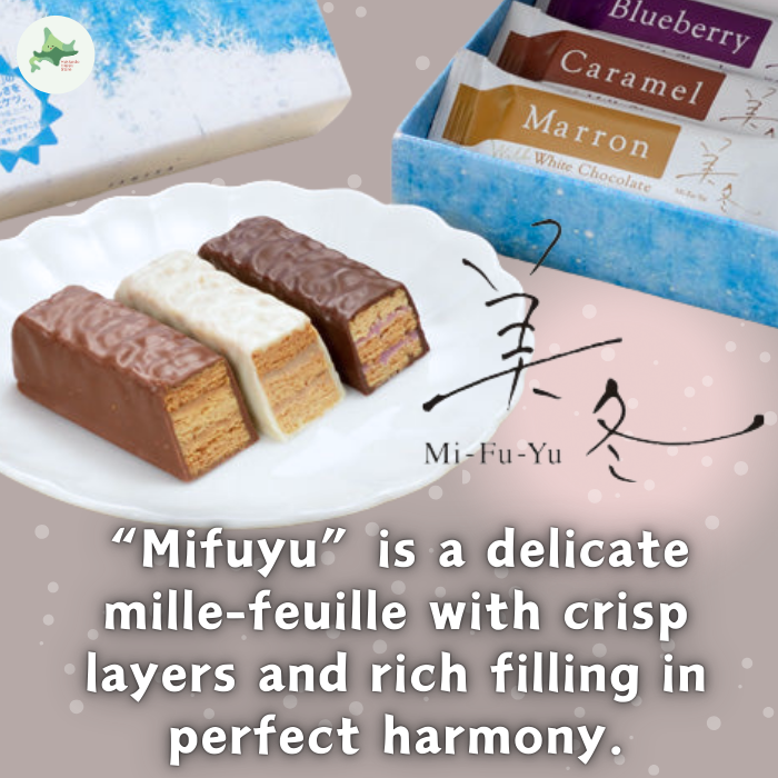 ISHIYA Shiroi Koibito & Hokkaido Sweets Assortment | Cookies, Chocolate ...