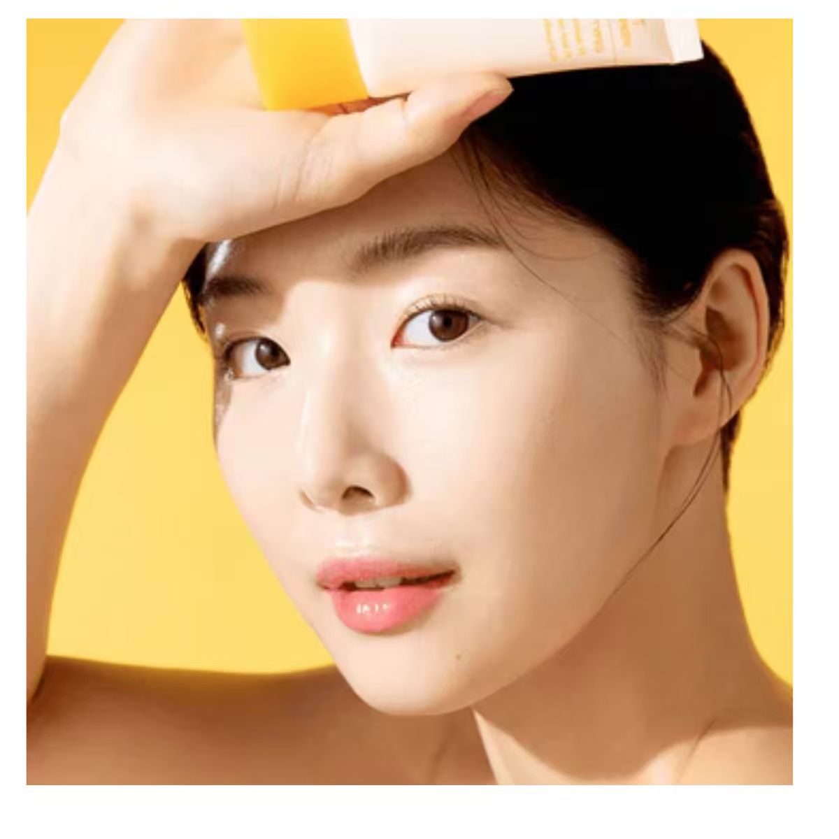 [Local Delivery] Celimax Pore + Dark Spot Brightening Care Sunscreen ...