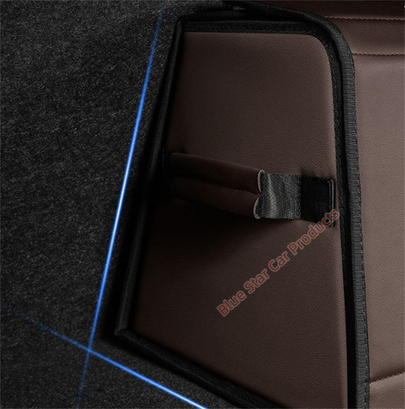 2025 Lexus LBX UX NX ES RX IS LM RZ LX LS RX GS LFA Car trunk storage ...
