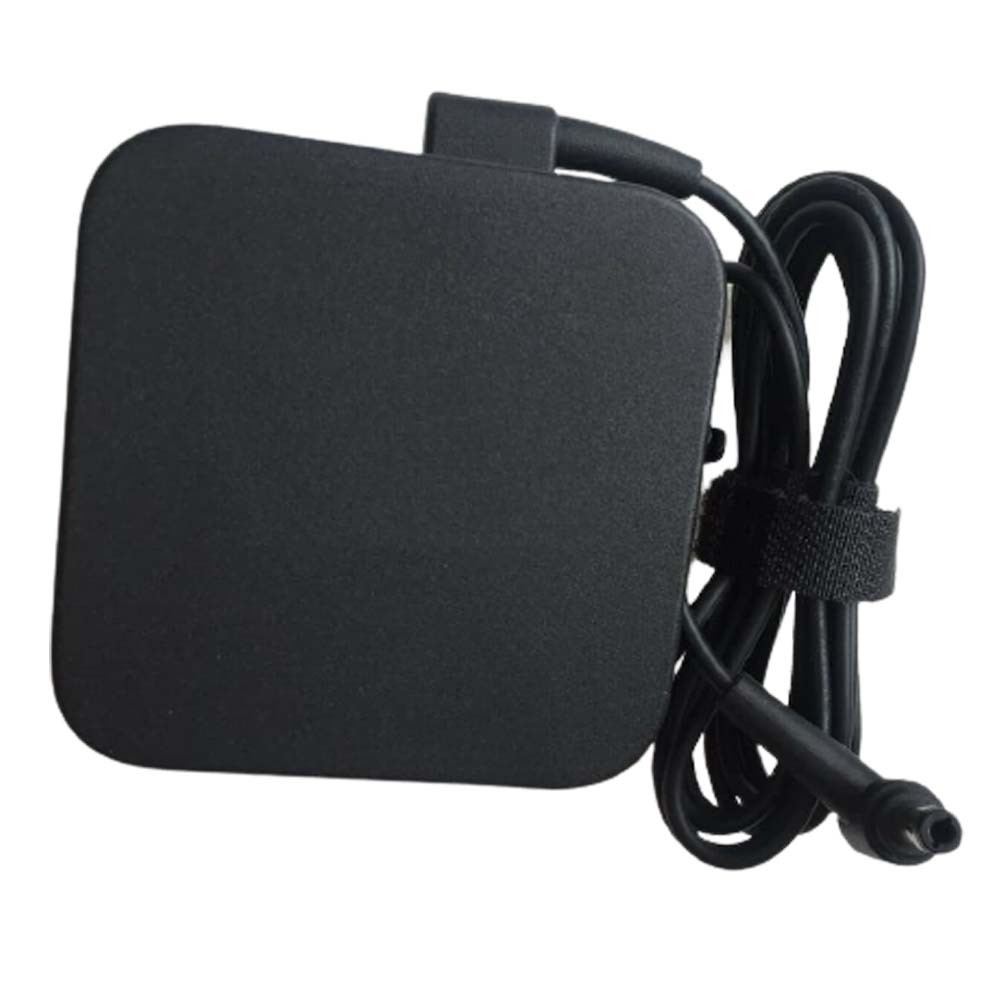 Brand New 19V 3.42A 65W (5.5*2.5MM) ADP-65GD Power Supply AC/DC Adapter ...
