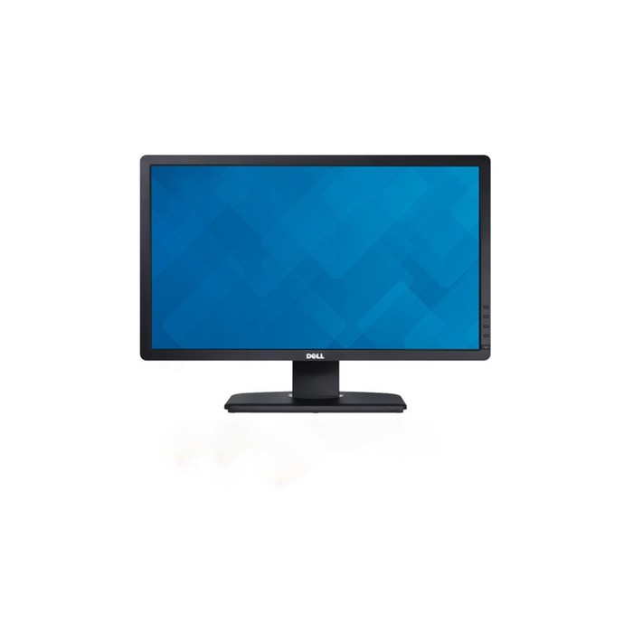 [Certified Refurbished] Dell P2312HT 1920 x 1080 Resolution 23 ...
