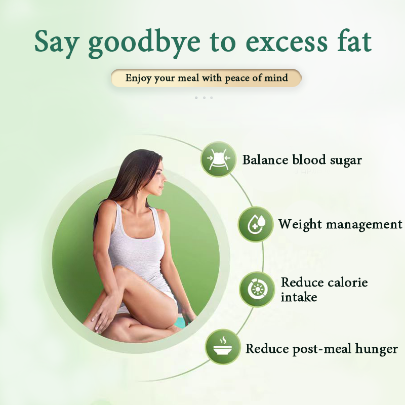 SAUSANDO Slim Japan Capsule Boost Metabolism, Slimming &Weight Loss ...