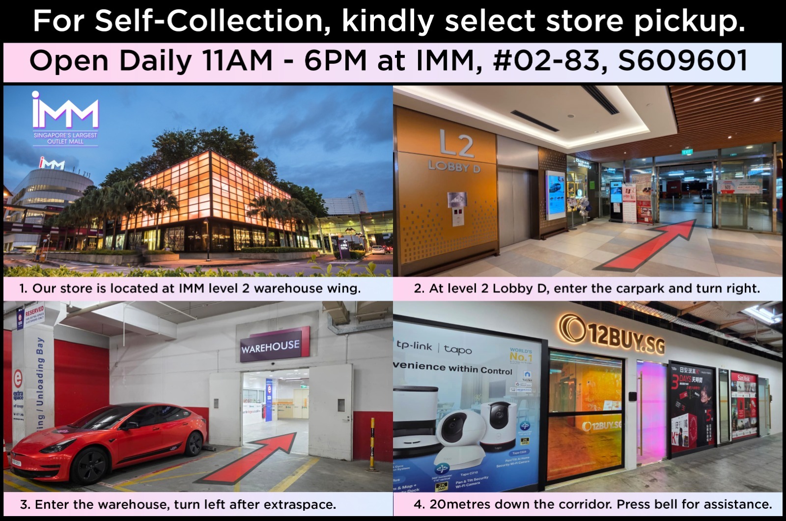 Tesla S3XY Shortcut Quick Buttons Gen2 Model S 3 X Y 12BUY.SG | Shopee ...