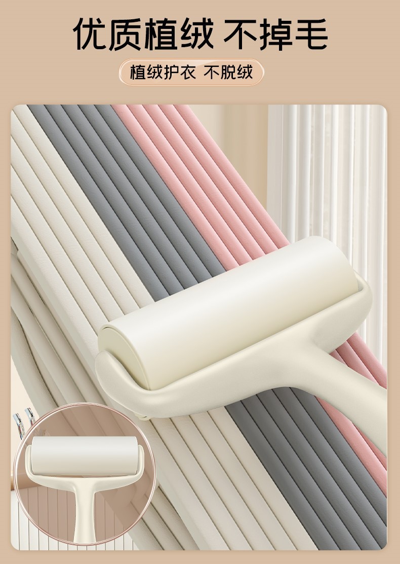 SG Anti-Slip Velour Hangers｜Wardrobe Storage Hooks｜Non-Deforming ...