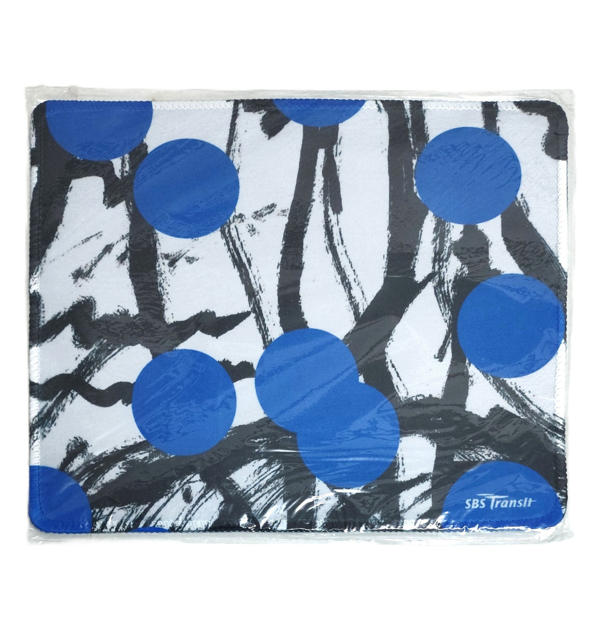 LTA SBST SBS Transit book / SMRT bus / Tower transit Singapore B8L ...