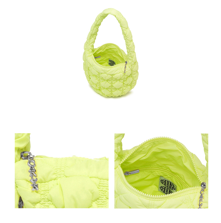 Authentic Carlyn Bags - Popular in Korea | Free Shopping Bag Included ...