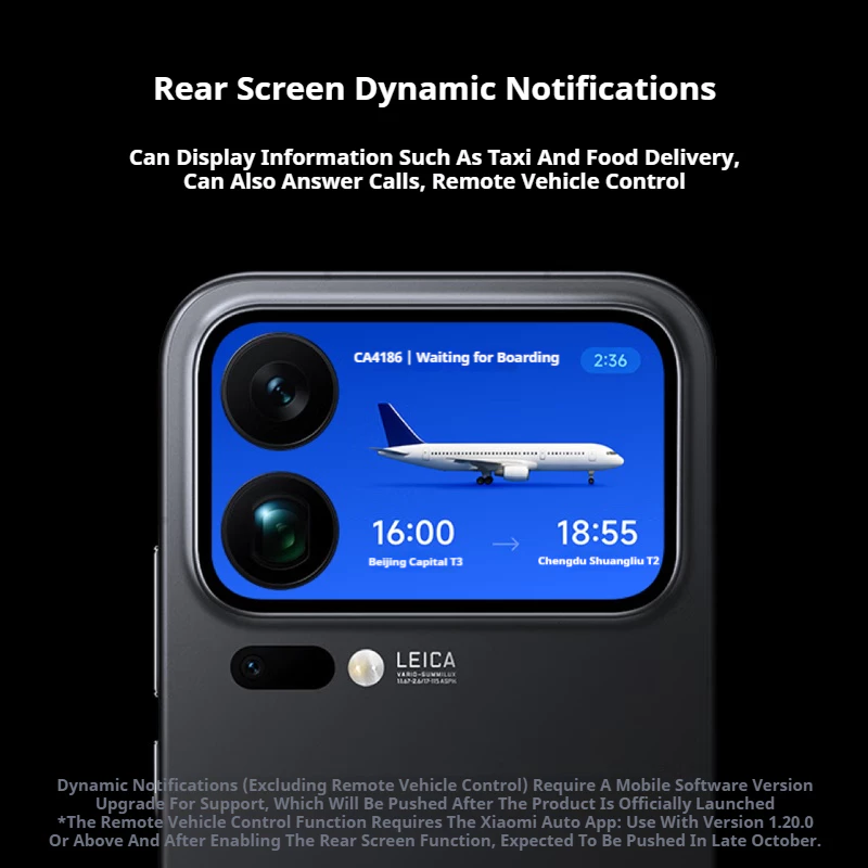 「Free Gift」Xiaomi 17 Pro Max | Xiaomi 17 Pro | Xiaomi 17 Snapdragon 8 ...