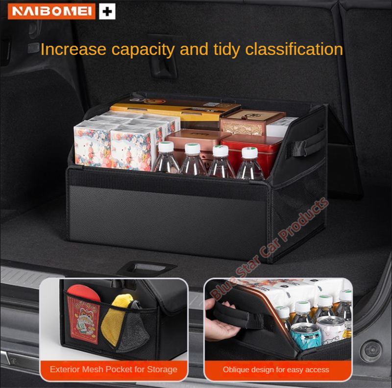 2025 Lexus LBX UX NX ES RX IS LM RZ LX LS RX GS LFA Car trunk storage ...