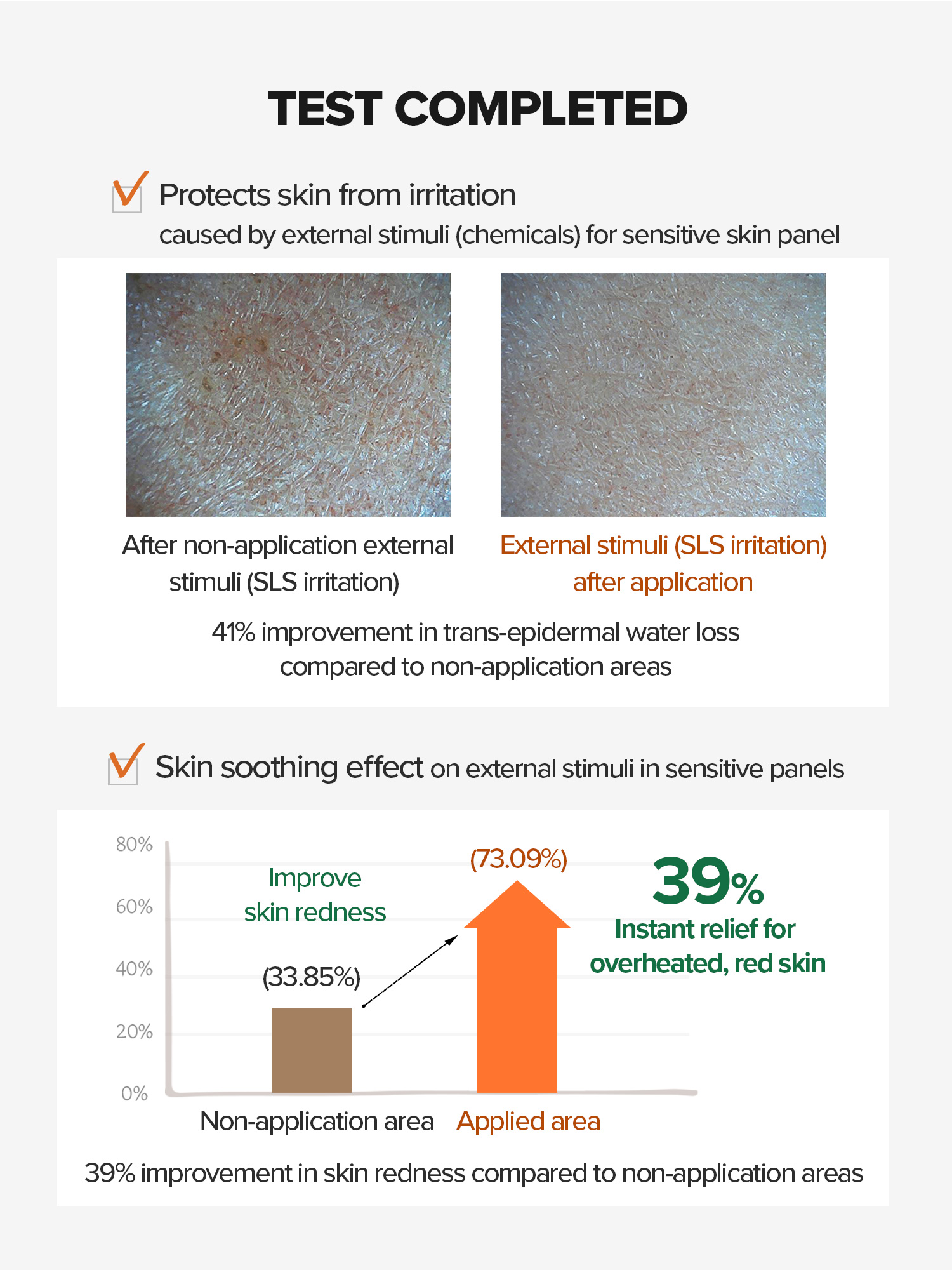 [SKINFOOD Official] Carrot Carotene Moist Effector Ampoule 52ml ...