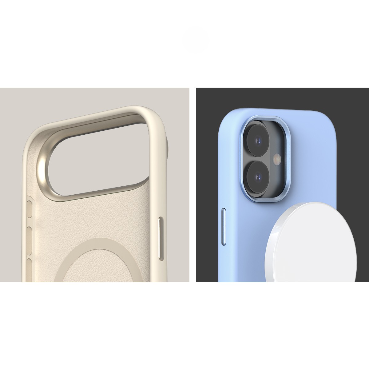 Araree Typo Skin M Case For iPhone 17 Air | Shopee Singapore