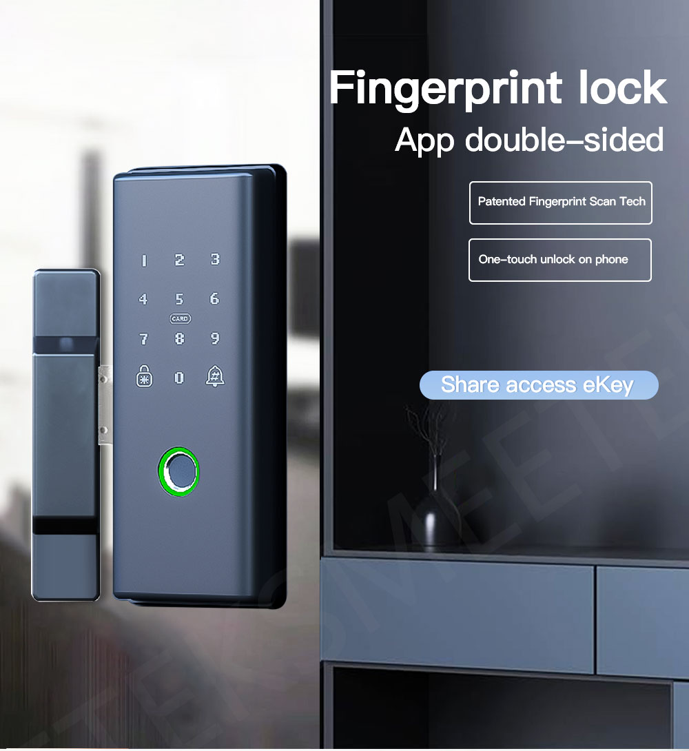 digital lock door lock digital gate lock digital hdb gate digital lock ...