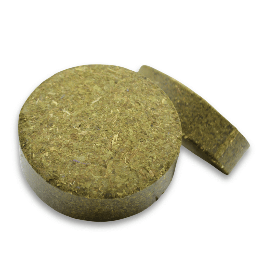 9.9 PROMO [SG STOCK] Premium Timothy Hay Pets/ Hay Ball/Fur Keychain ...