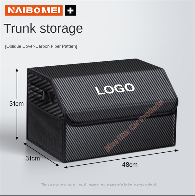 2025 Lexus LBX UX NX ES RX IS LM RZ LX LS RX GS LFA Car trunk storage ...