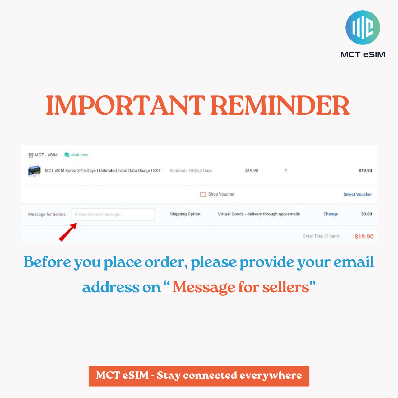 Bahrain/Saudi Arabia/UAE/Qatar/Kuwait eSIM Daily Usage 1-2GB ...