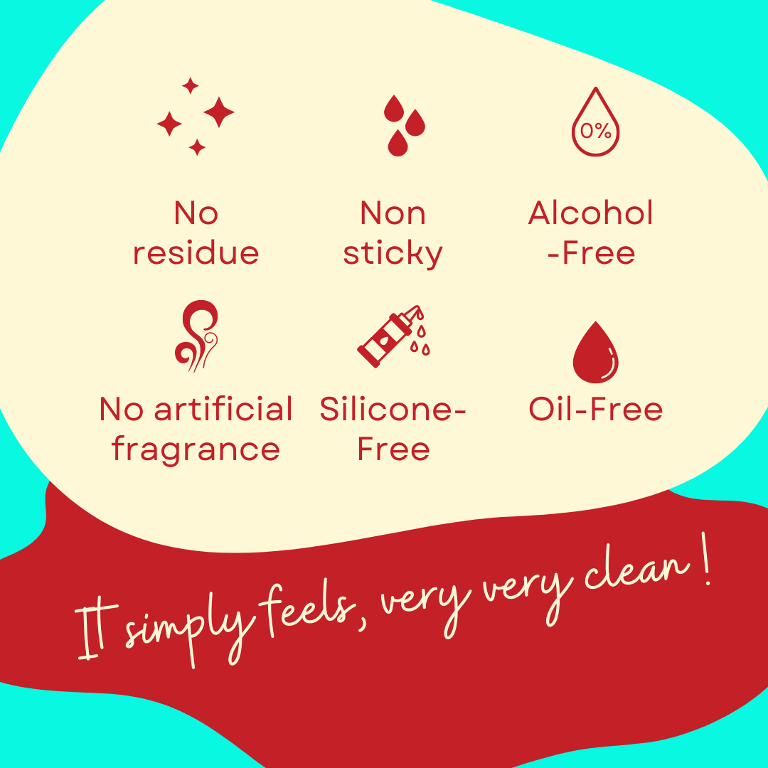 Tuck Kee Pets Very Clean Cleaning Water 350ML/1000ML | Shopee Singapore