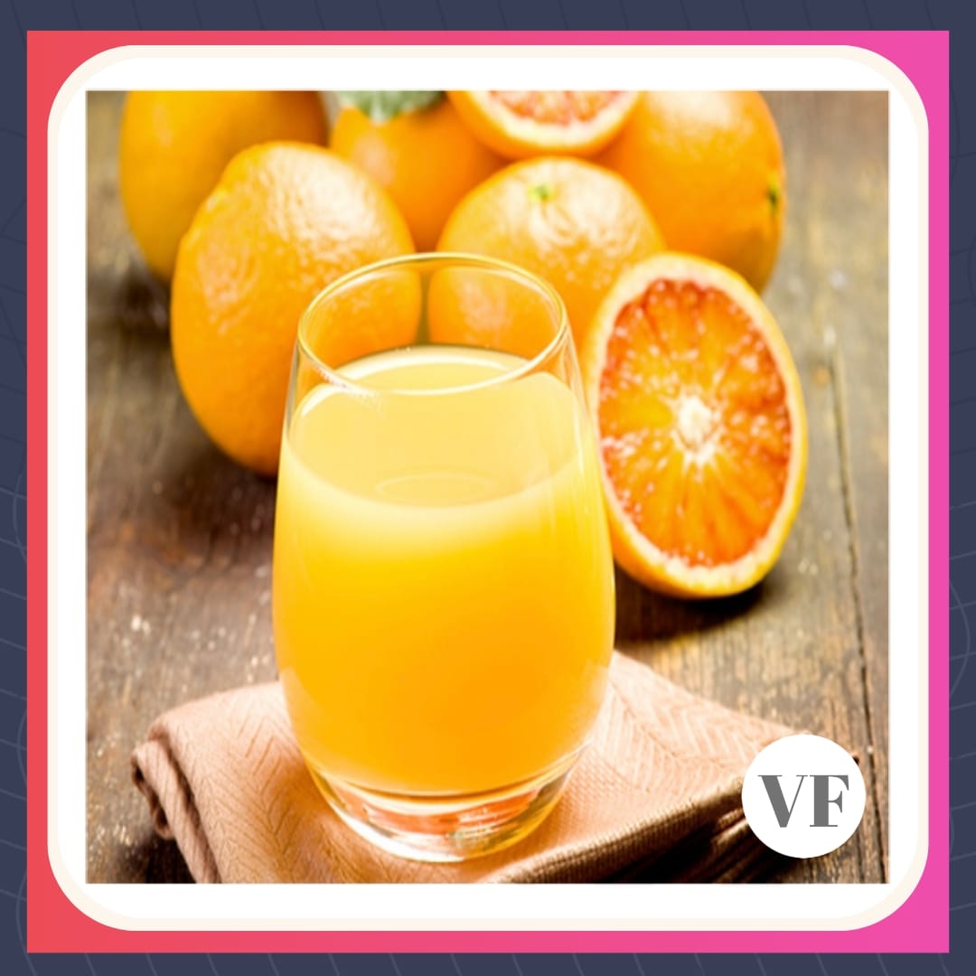 SUNKIST ORANGE PULP JUICE 1.5L | Shopee Singapore