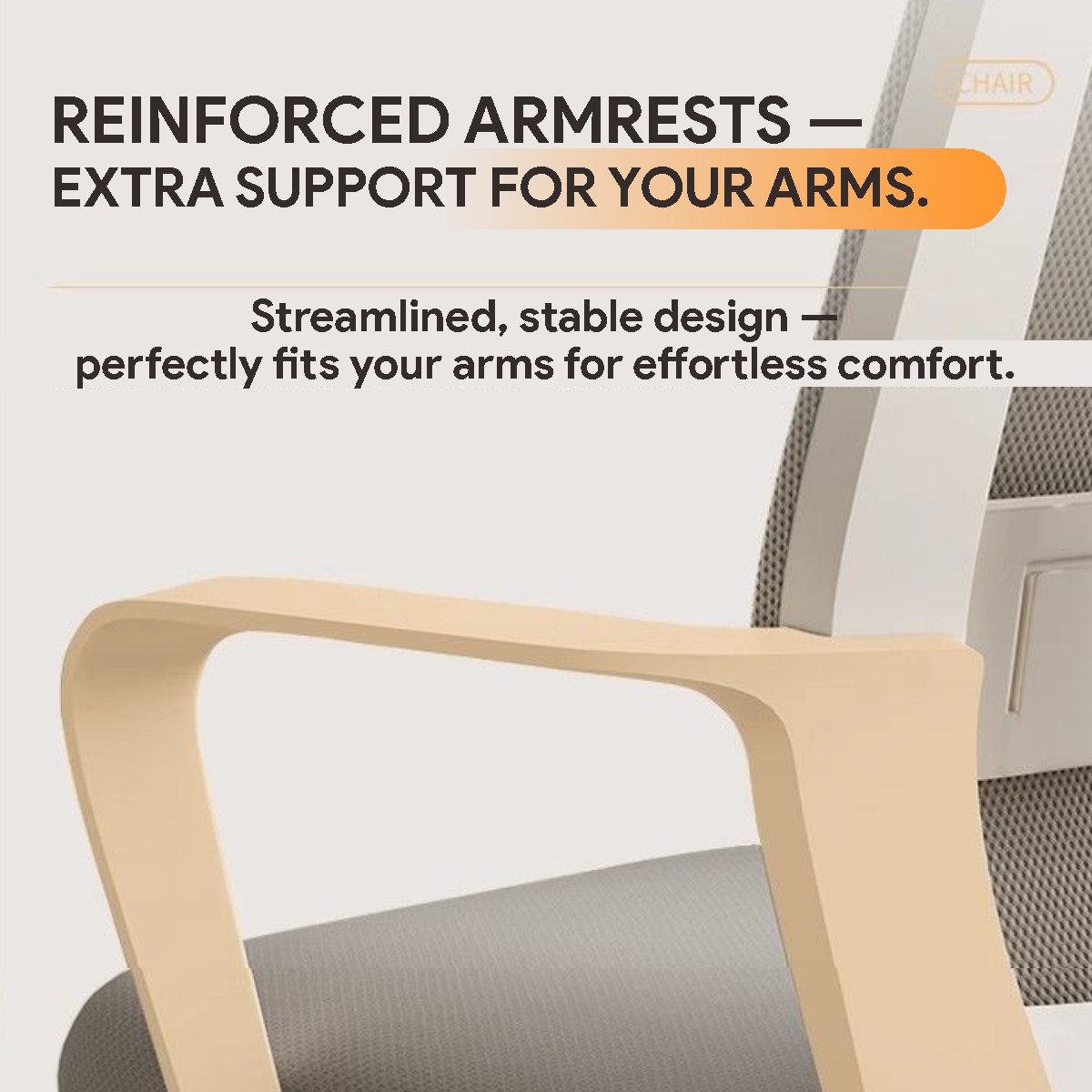 🇸🇬Koala Home🔥Office chair Computer Chairs Study Chair Gaming Chair ...